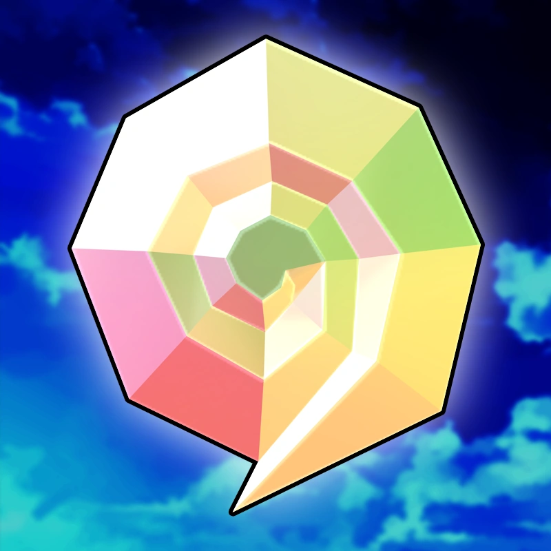 Dials/Sky Dials | One Piece Role-Play Wiki | Fandom