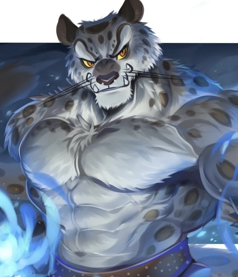 Timber | One Piece Role-Play Wiki | Fandom