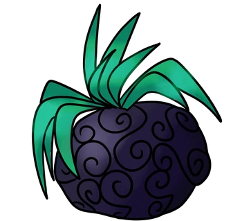 Inku Inku no Mi | One Piece Role-Play Wiki | Fandom
