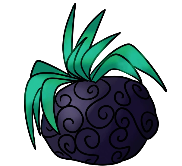 Inku Inku no Mi | One Piece Role-Play Wiki | Fandom