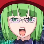 Elizabeth | One Piece Role-Play Wiki | Fandom