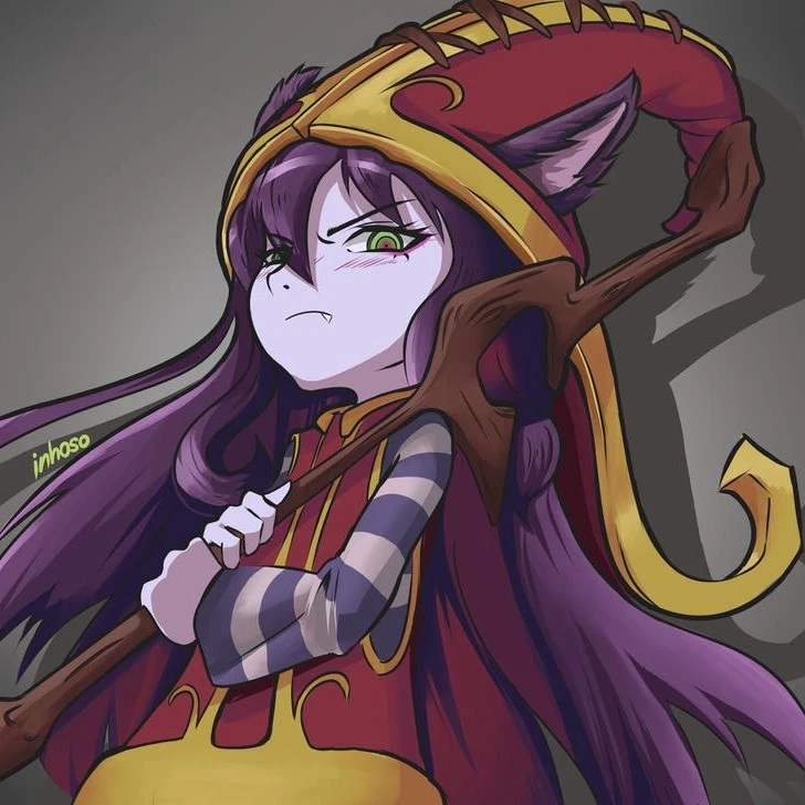 Mella | One Piece Role-Play Wiki | Fandom