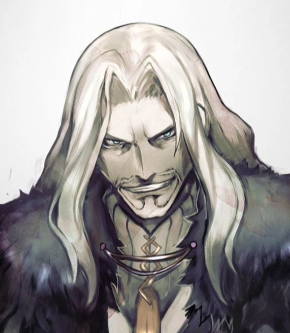 Romanov Ivan Koschei | One Piece Role-Play Wiki | Fandom