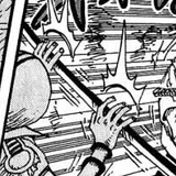 Sabi Sabi no Mi | One Piece Role-Play Wiki | Fandom