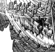 Ralph (Sav) | One Piece Role-Play Wiki | Fandom