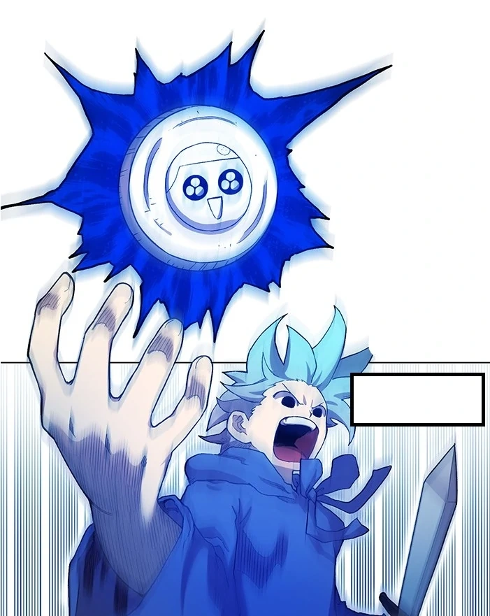 Zeni Zeni no Mi | One Piece Role-Play Wiki | Fandom