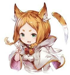 Mimsy | One Piece Role-Play Wiki | Fandom