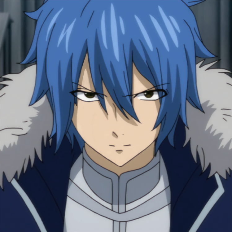 Sloth D. Tomu | One Piece Role-Play Wiki | Fandom