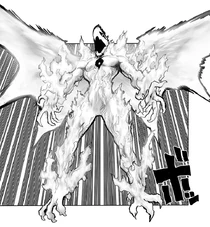 Basara | One Piece Role-Play Wiki | Fandom