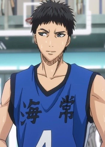 Kaen | One Piece Role-Play Wiki | Fandom