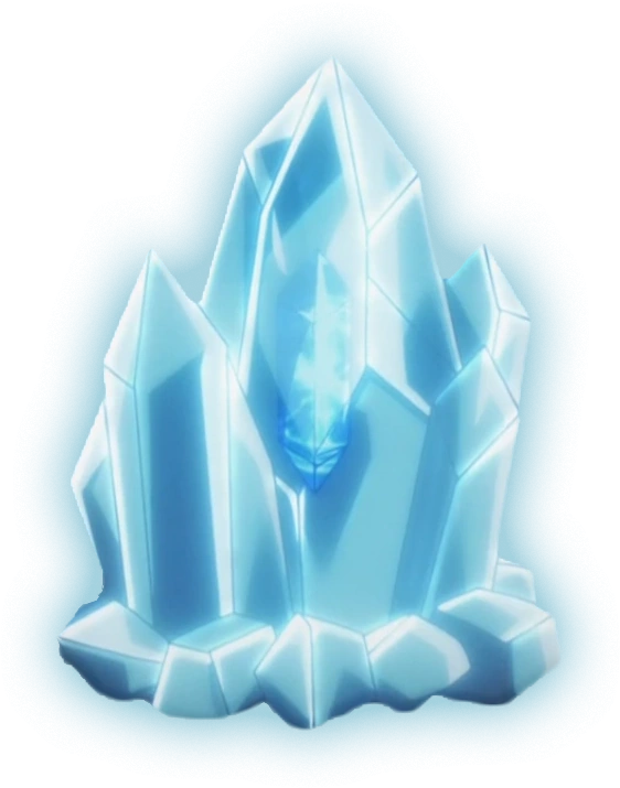 Brillianto | One Piece Role-Play Wiki | Fandom