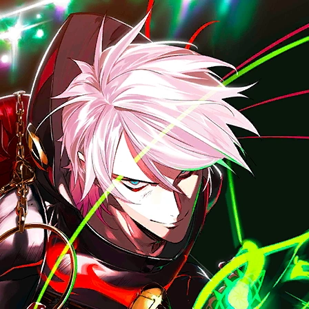 Maverick | One Piece Role-Play Wiki | Fandom