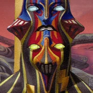 Temperance | One Piece Role-Play Wiki | Fandom