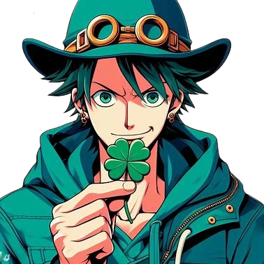 Felix Chance | One Piece Role-Play Wiki | Fandom