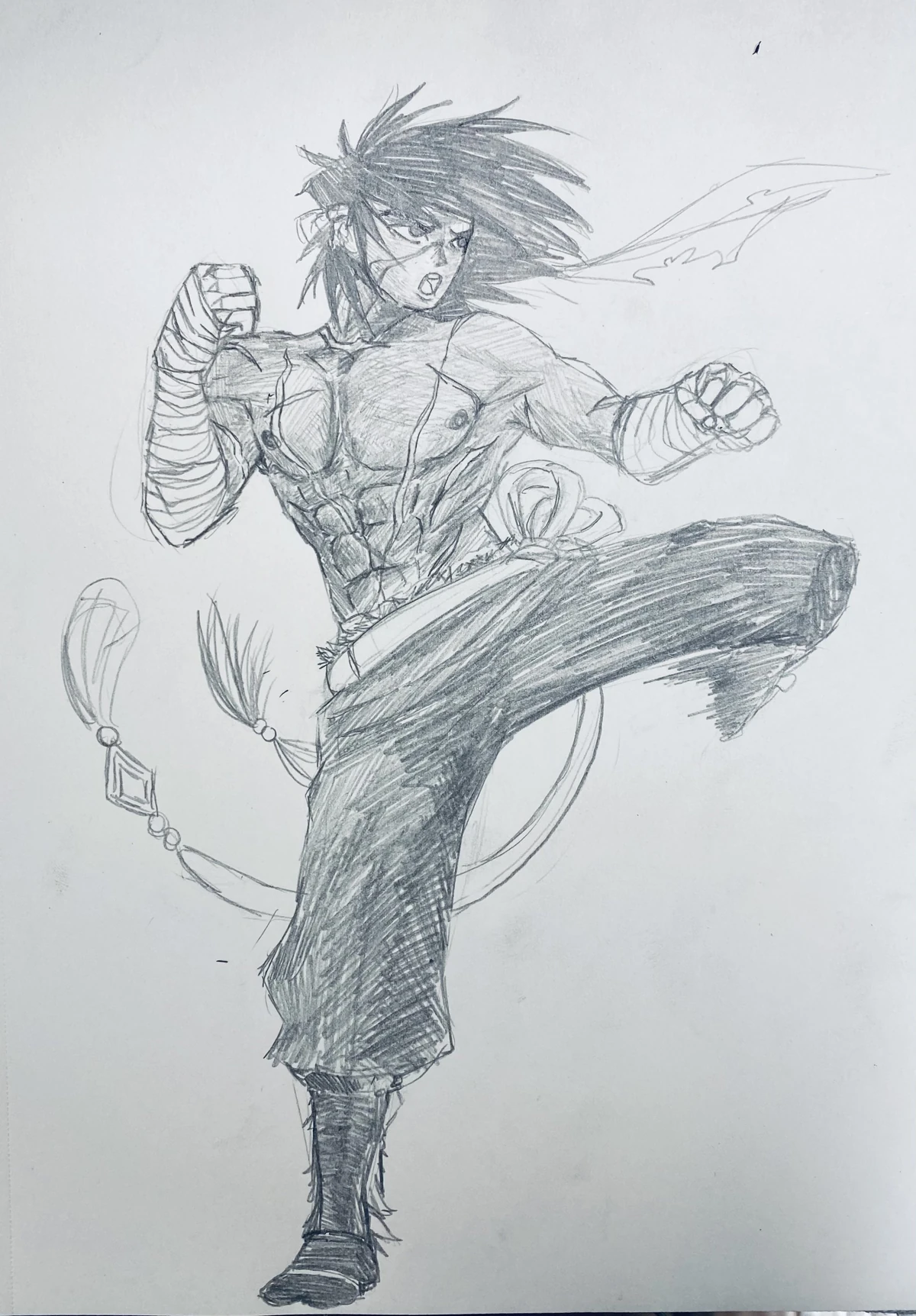 Category:West Blue Characters | One Piece Role-Play Wiki | Fandom