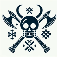 Nastrond Raiders | One Piece Role-Play Wiki | Fandom