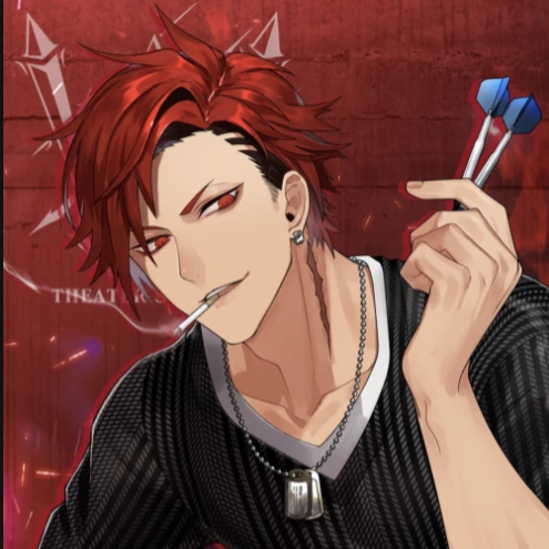 Jishin | One Piece Role-Play Wiki | Fandom