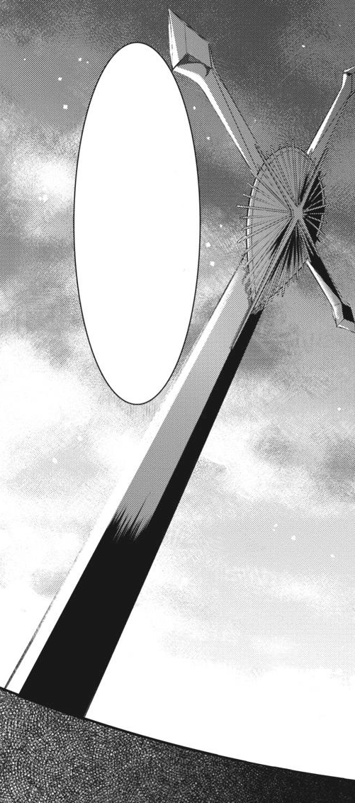 Noda | One Piece Role-Play Wiki | Fandom