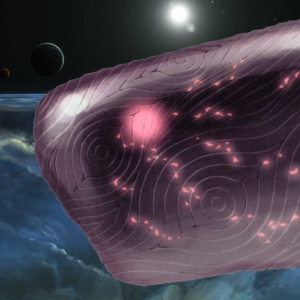 D.V.O.R | One Piece Role-Play Wiki | Fandom