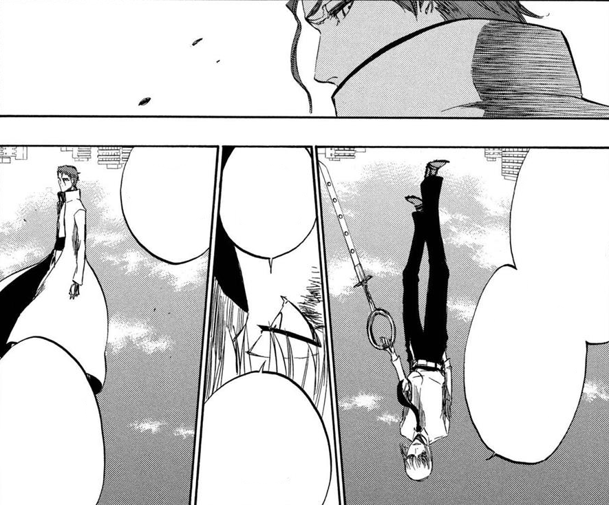 Jiku Jiku no Mi | One Piece Role-Play Wiki | Fandom