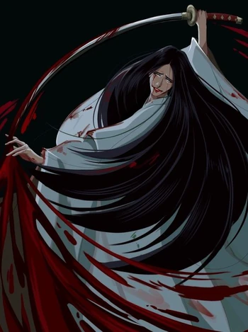 Dancing Wind | One Piece Role-Play Wiki | Fandom