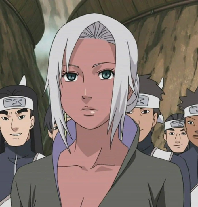 Reinauld D. Ryla | One Piece Role-Play Wiki | Fandom