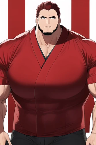 Aminocard | One Piece Role-Play Wiki | Fandom