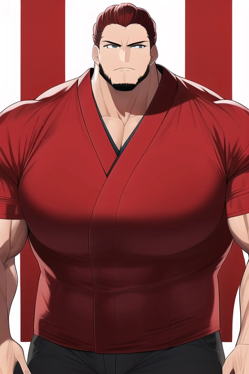 Aminocard | One Piece Role-Play Wiki | Fandom