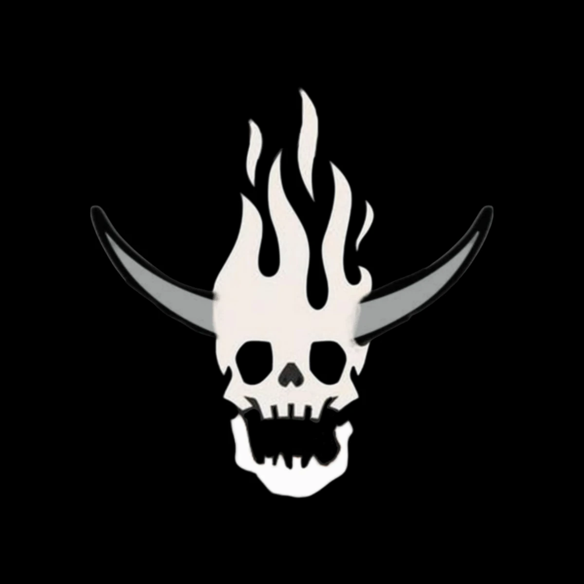 Rot Pirates | One Piece Role-Play Wiki | Fandom