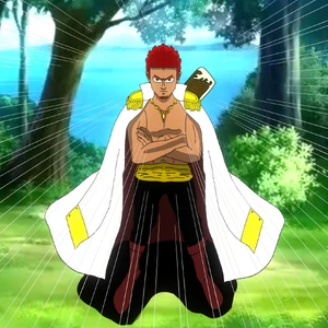 Barnabus | One Piece Role-Play Wiki | Fandom