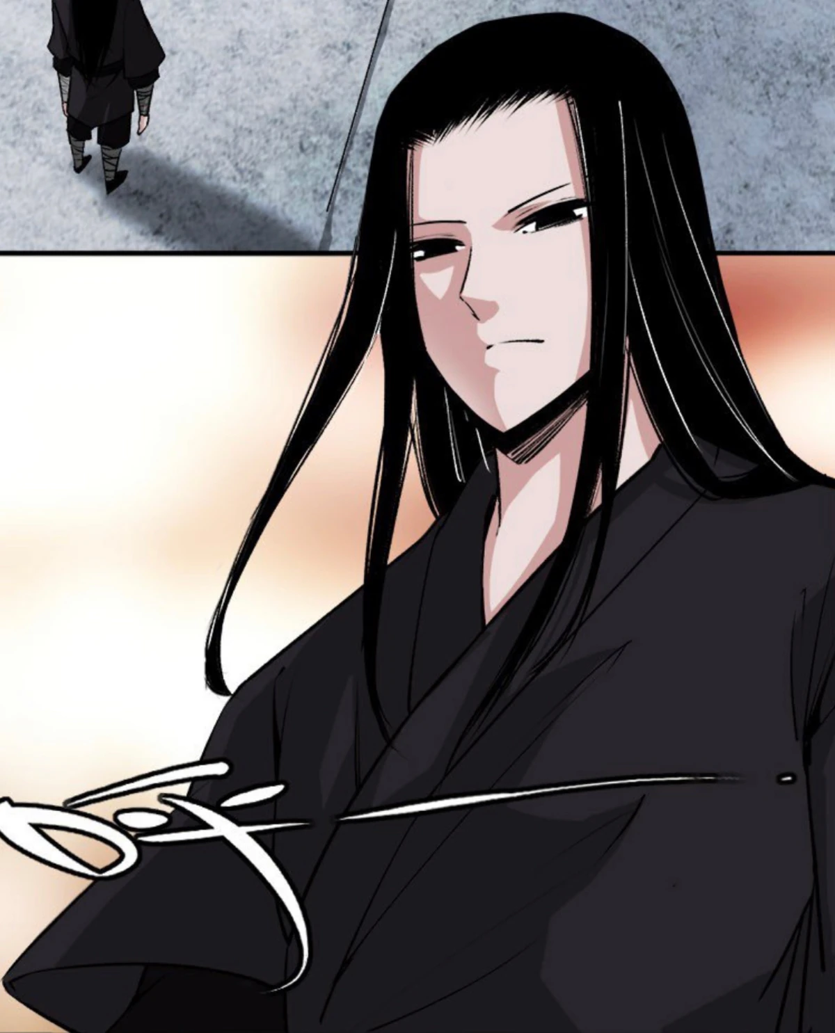 Roland Gray | One Piece Role-Play Wiki | Fandom