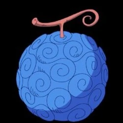 Rifu Rifu no Mi | One Piece Role-Play Wiki | Fandom