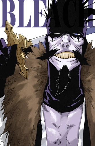 Ryuuji | One Piece Role-Play Wiki | Fandom