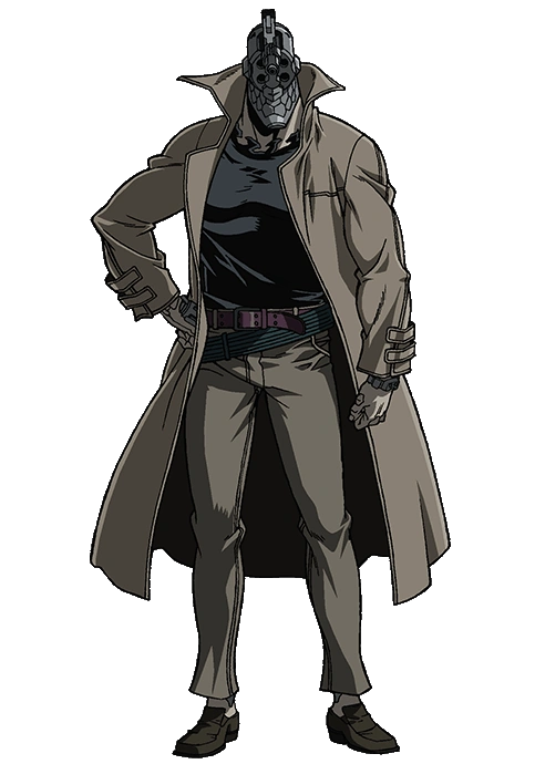 Category:Weapons | One Piece Role-Play Wiki | Fandom