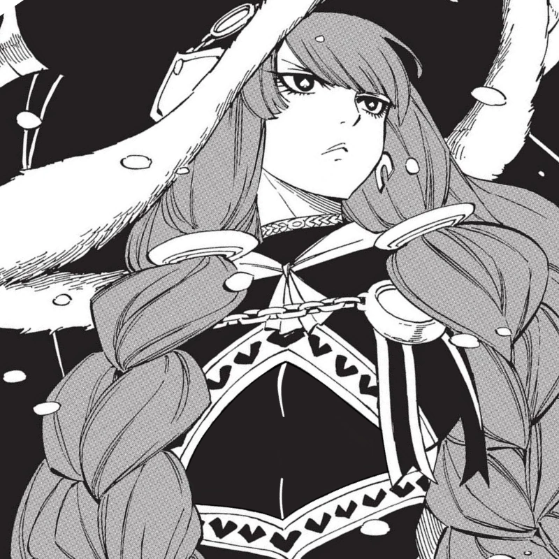 Gigen Echidna | One Piece Role-Play Wiki | Fandom