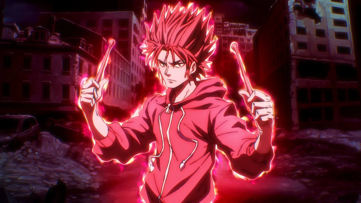 Dora Dora no Mi/Heart Bass | One Piece Role-Play Wiki | Fandom