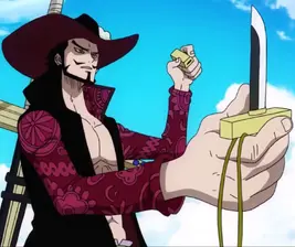 Kogatana | One Piece Role-Play Wiki | Fandom
