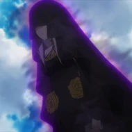 Lamia | One Piece Role-Play Wiki | Fandom