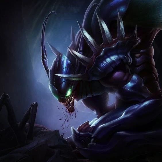 Patient 19: Assassin | One Piece Role-Play Wiki | Fandom