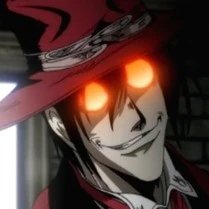 Cyborg | One Piece Role-Play Wiki | Fandom