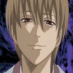 Salt Pirates | One Piece Role-Play Wiki | Fandom