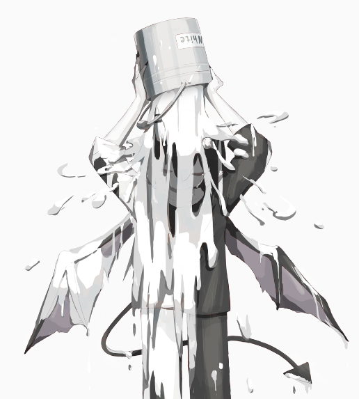 Buri Buri no Mi | One Piece Role-Play Wiki | Fandom