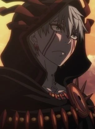 Ra | One Piece Role-Play Wiki | Fandom