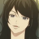 Snakeneck Tribe | One Piece Role-Play Wiki | Fandom