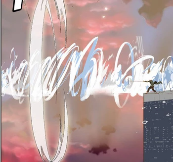 Four Winds Anemoi | One Piece Role-Play Wiki | Fandom