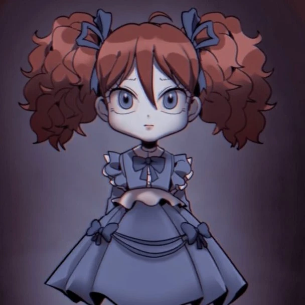 Margurite | One Piece Role-Play Wiki | Fandom