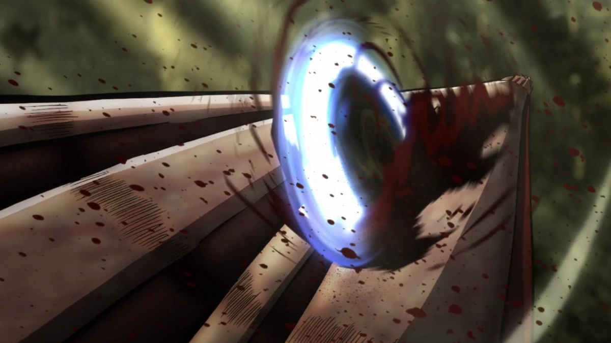 Noko Noko no Mi | One Piece Role-Play Wiki | Fandom