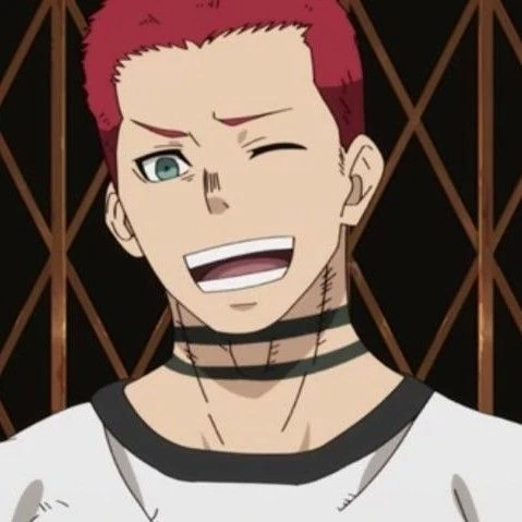 Pain | One Piece Role-Play Wiki | Fandom