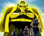Hito Hito no Mi, Model: Daibutsu | One Piece Role-Play Wiki | Fandom