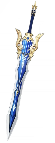 Oathkeeper | One Piece Role-Play Wiki | Fandom